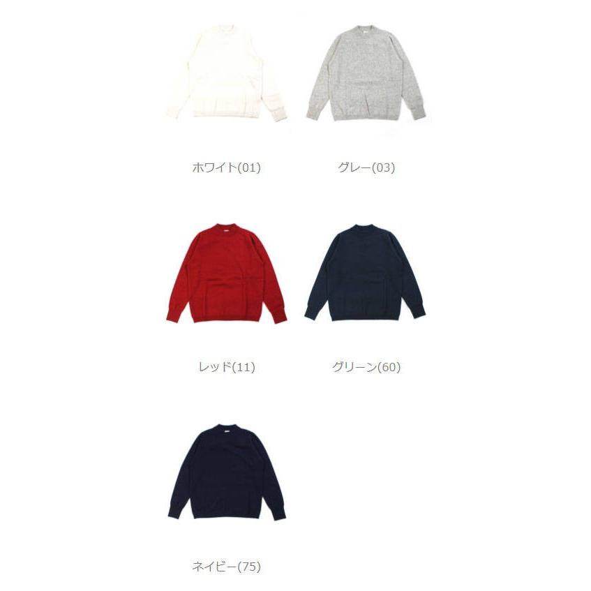 PUPULA（ププラ） ニット プルオーバー レディース 国内正規品 : etre!par bleu comme bleu - 通販 ...