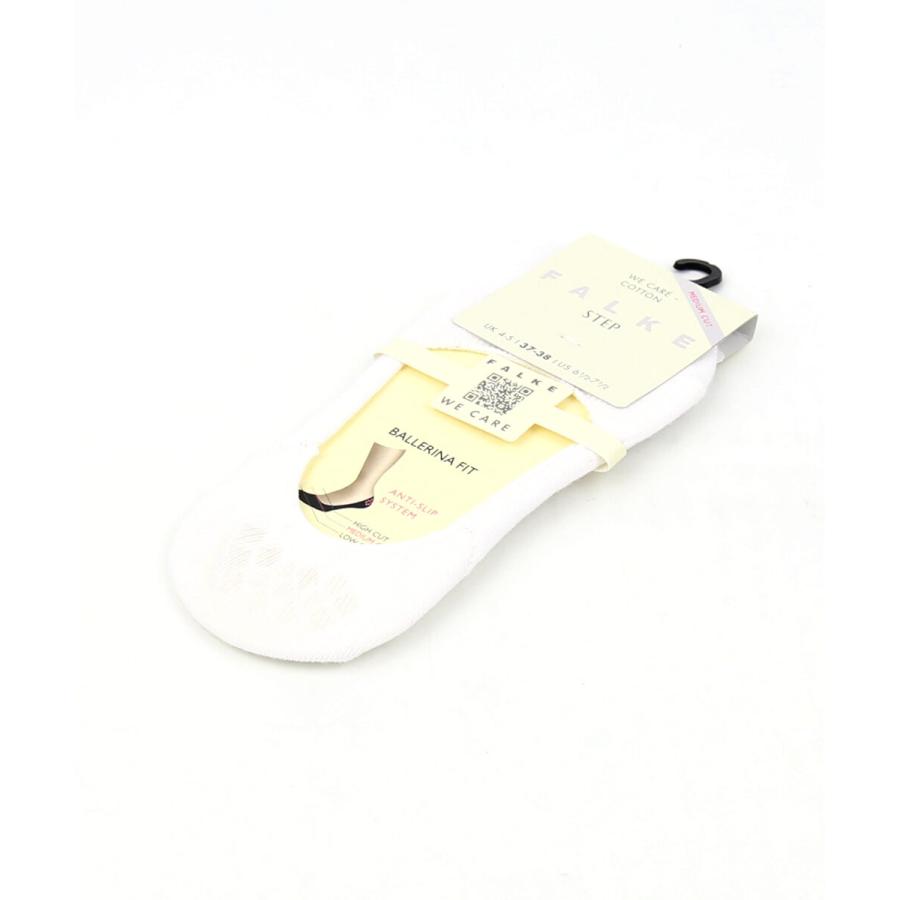 ファルケ 靴下 フットカバーソックス STEP INVISIBLE FALKE レディース 国内正規品 メール便可能1 :46492:etre!par bleu comme bleu - 通販 ...