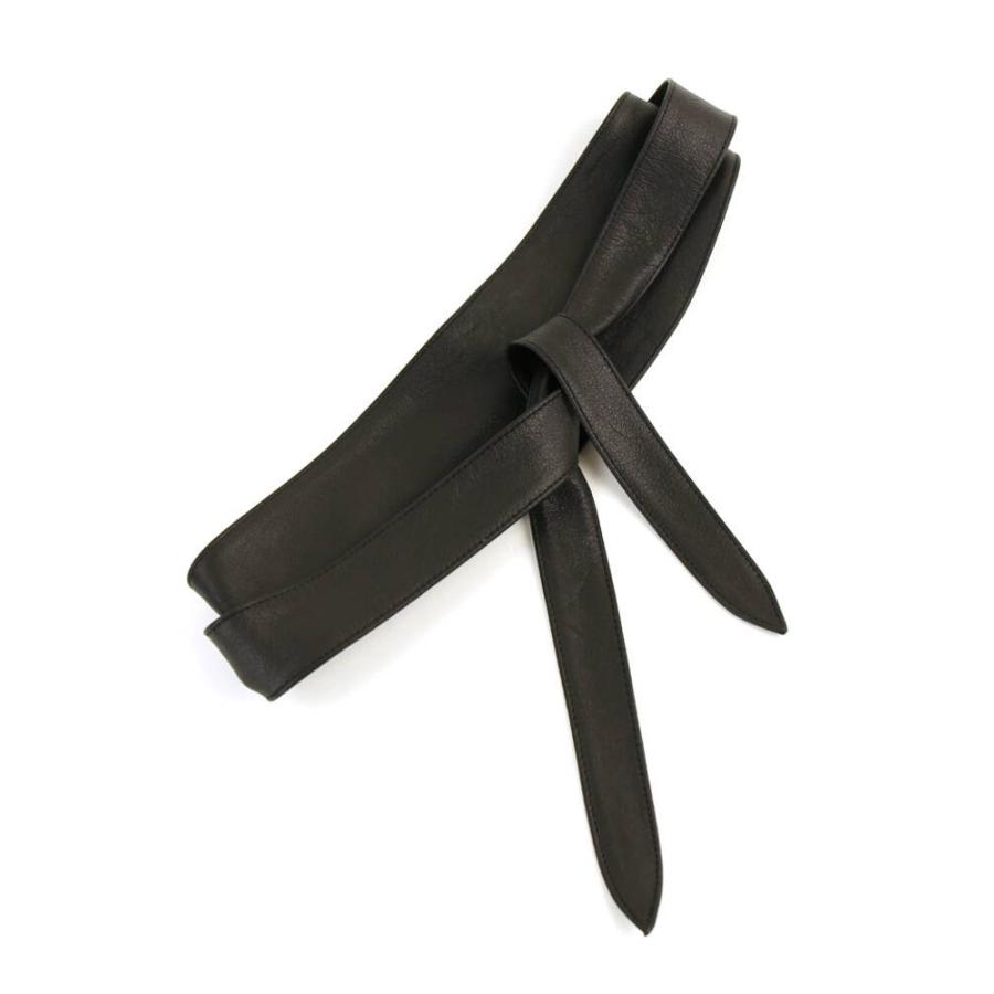 アブ サッシュベルト ウエストリボン abu 470010 国内正規品 : etre!par bleu comme bleu - 通販 ...