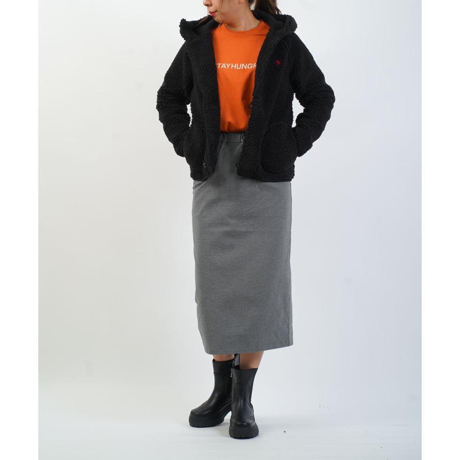 TRAVAIL MANUEL（トラバイユマニュアル） トラヴァイユマニュアル