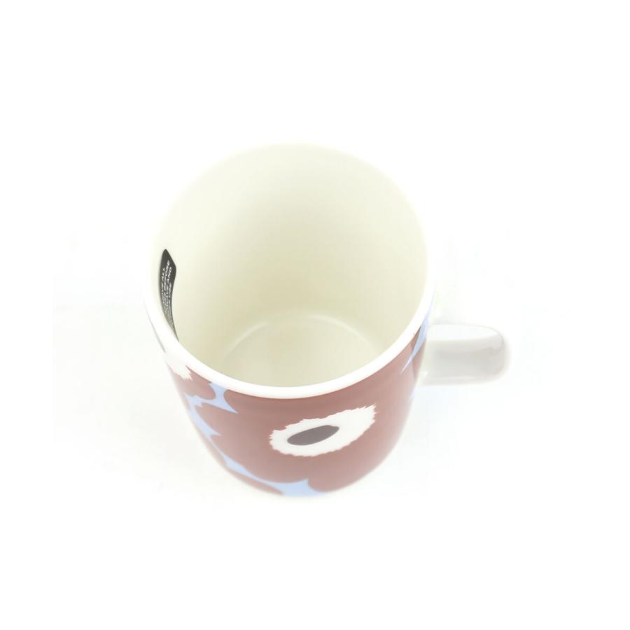 マリメッコ マグカップ コーヒーカップ コップ 250ml UNIKKO MUG 2.5DL marimekko レディース 国内正規品 : 52239472257 : etre!par ...
