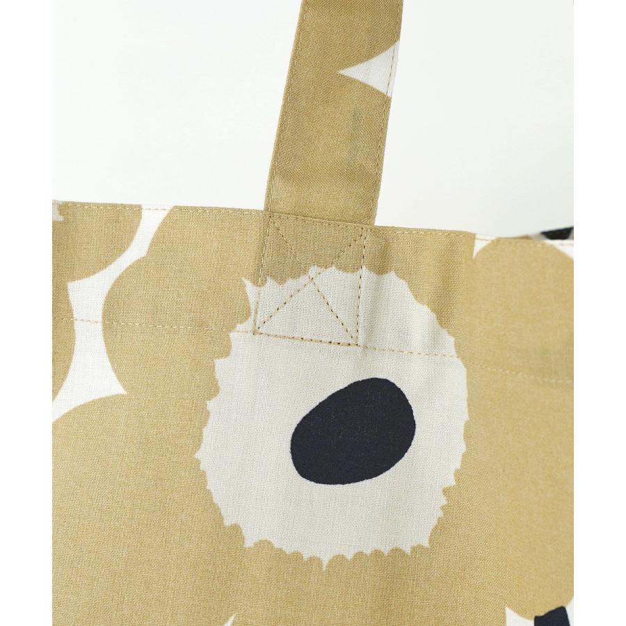 marimekko（マリメッコ） PIENI UNIKKO BAG 44×43CM marimekko