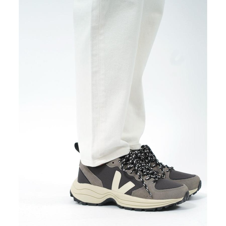 RED CARD TOKYO（レッドカード トーキョー） レッドカード トーキョー