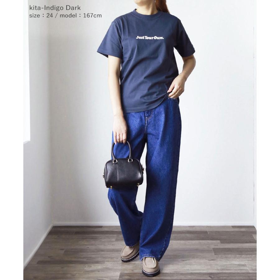 RED CARD TOKYO レッドカード トーキョー デニムパンツ Dakota RED CARD TOKYO レッドカード トーキョー デニムパンツ Dakota