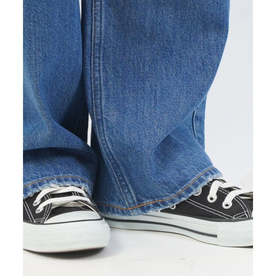 RED CARD TOKYO（レッドカード トーキョー） レッドカード トーキョー