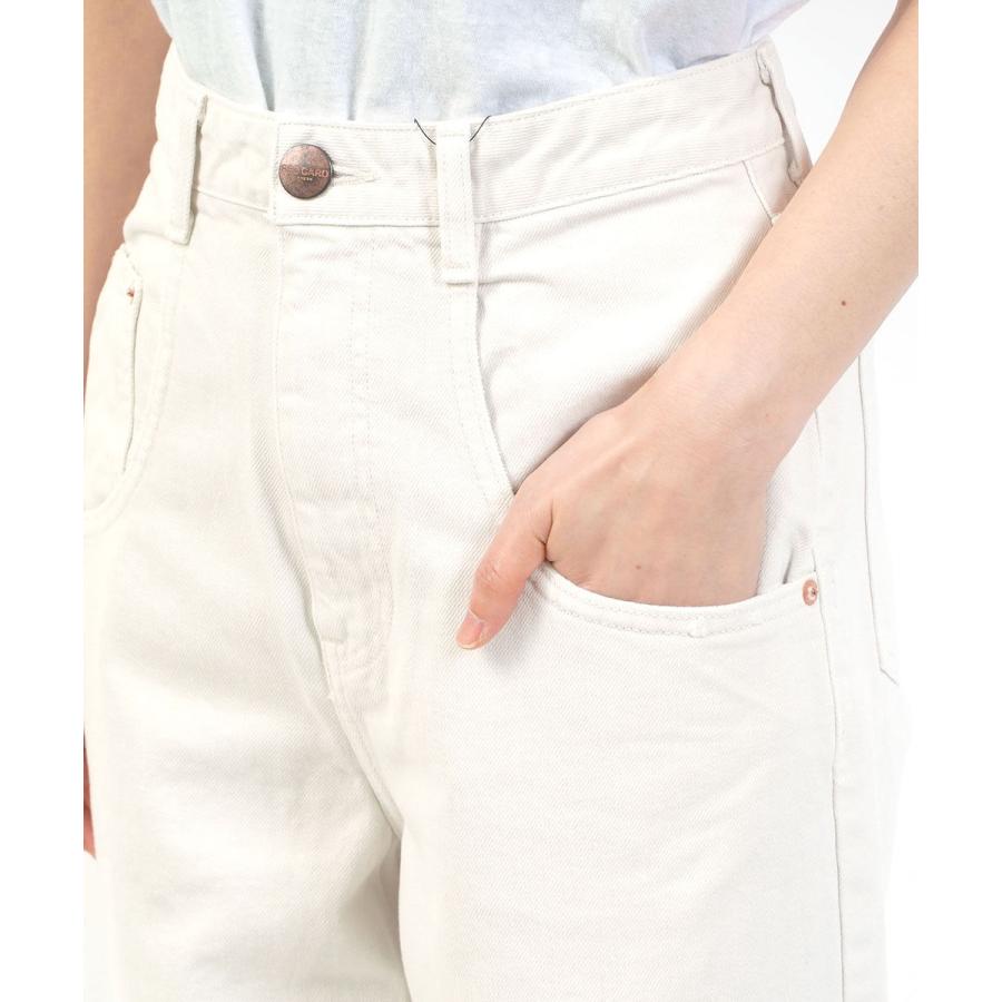 RED CARD TOKYO（レッドカード トーキョー） レッドカード トーキョー Dakota Mouse ダコタ マウス RED CARD ...