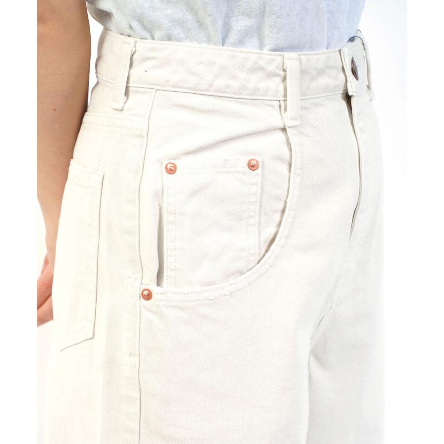 RED CARD TOKYO（レッドカード トーキョー） レッドカード トーキョー Dakota Mouse ダコタ マウス RED CARD ...