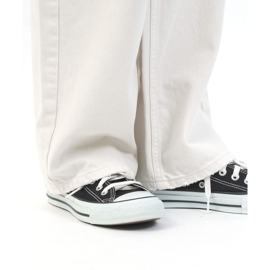 RED CARD TOKYO（レッドカード トーキョー） レッドカード トーキョー Dakota Mouse ダコタ マウス RED CARD ...