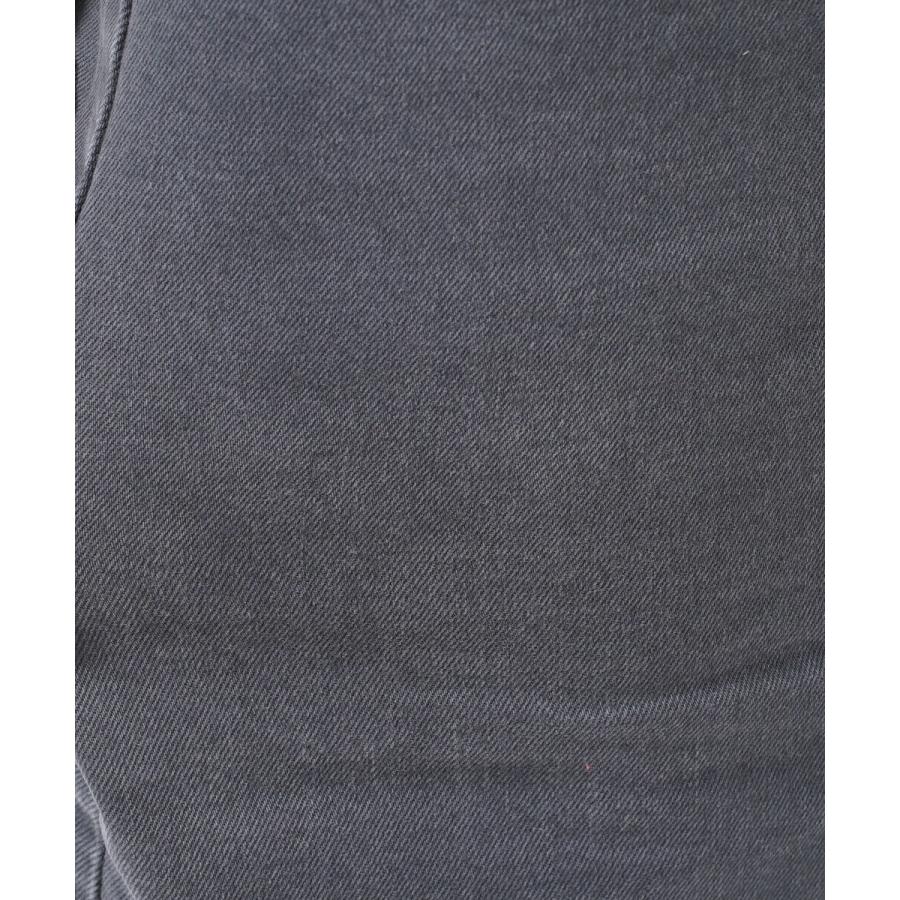 アッパーハイツ タイトスカート デニムスカート THE SCARLET upper hights レディース 国内正規品 : etre!par bleu comme bleu - 通販 ...