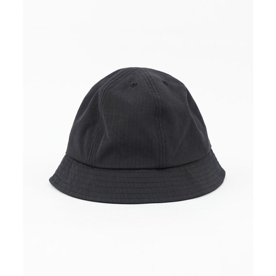 スノーピーク TAKIBI Ripstop Hat Snow Peak レディース メンズ 国内