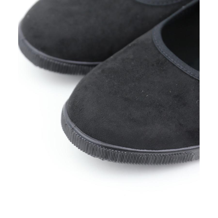 ムーンスター BAND BALLET バンドバレー MOONSTAR 2024春夏新作 レディース 国内正規品 :BANDBALLET ...