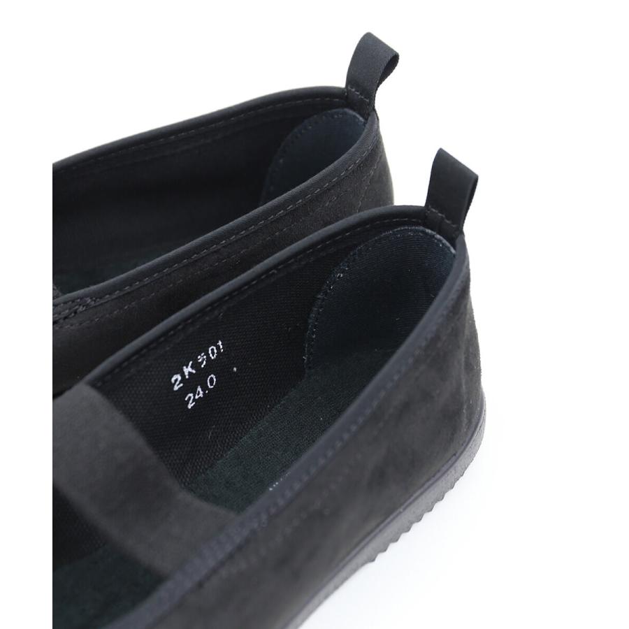 ムーンスター スリッポンシューズ スニーカー 靴 BANDBALLET バンドバレー MOONSTAR 2022秋冬新作 レディース 国内正規 ...