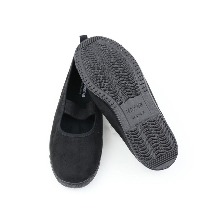 ムーンスター スリッポンシューズ スニーカー 靴 BANDBALLET バンドバレー MOONSTAR 2022秋冬新作 レディース 国内正規 ...