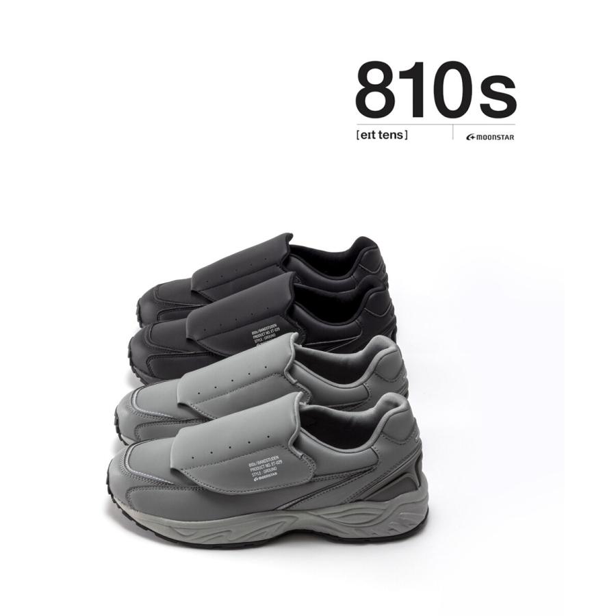 ムーンスター スニーカー シューズ 靴 BANDSTUDEN バンドスチューデン