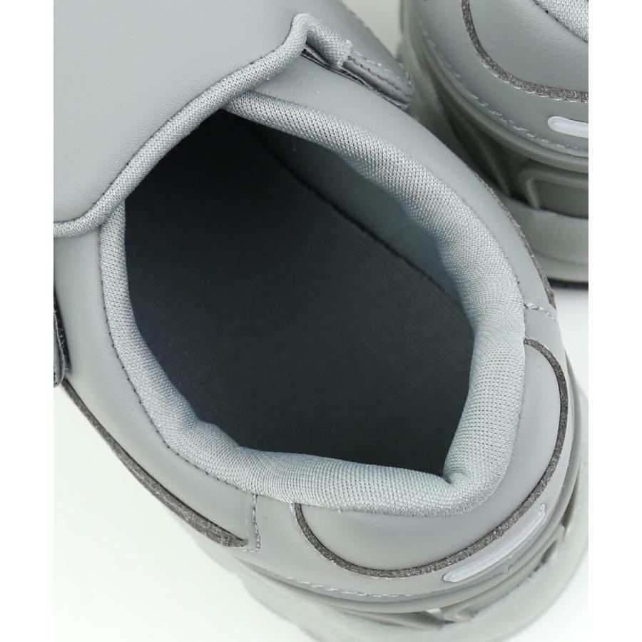 ムーンスター スニーカー シューズ 靴 BANDSTUDEN バンドスチューデン