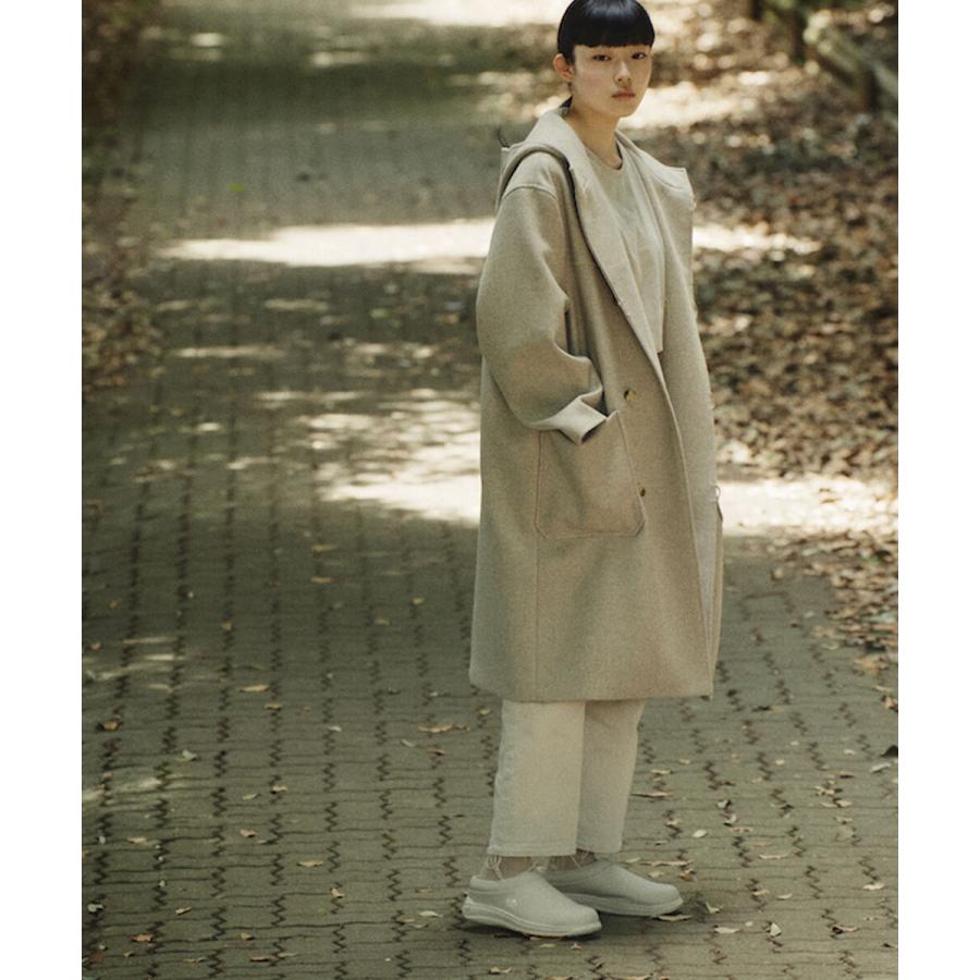 ムーンスター サボ シューズ キッチンシューズ CAF WARM カフ ウォーム MOONSTAR レディース 国内正規品 : etre!par bleu comme bleu - 通販 ...