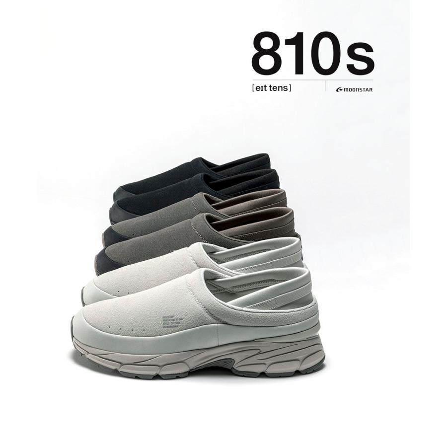 MoonStar（ムーンスター） モックシューズ CAMPI キャンピー レディース 国内正規品 : etre!par bleu comme bleu - 通販 - Yahoo!ショッピング