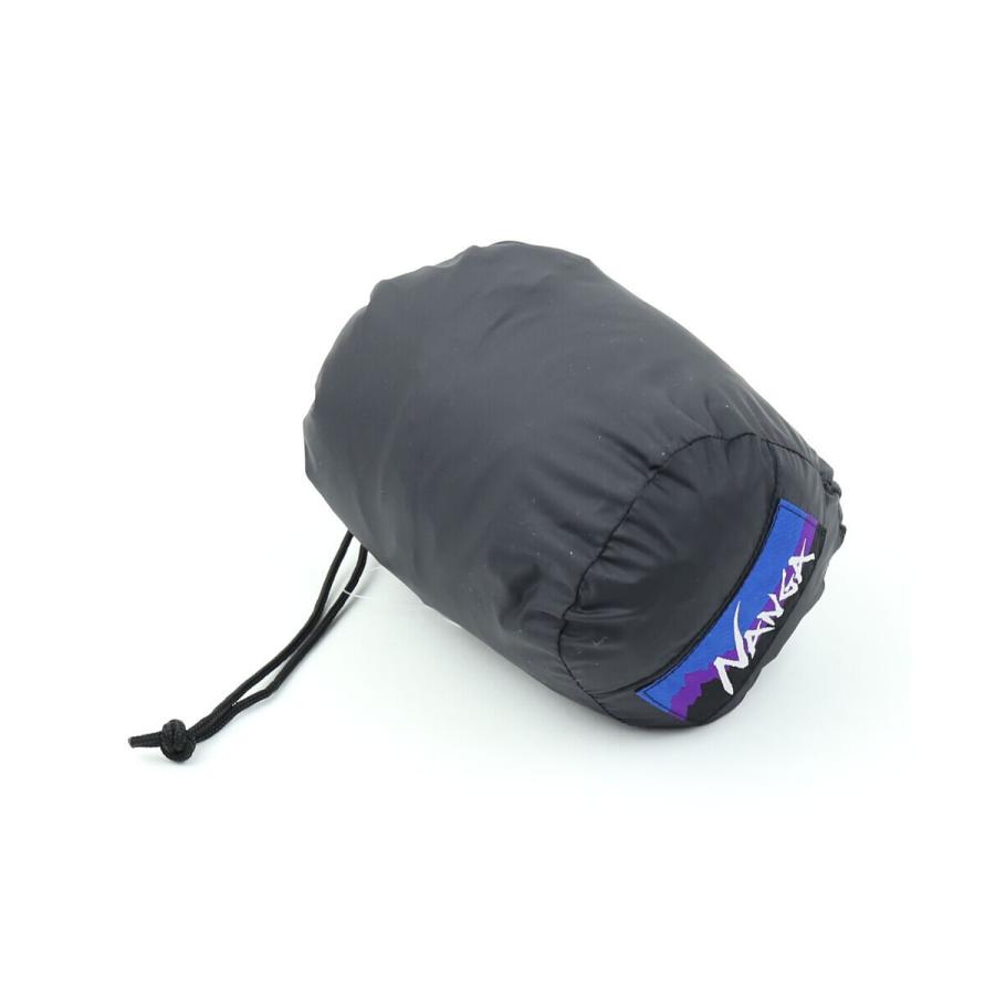 ナンガ コットンダウン テントシューズ ルームシューズ NANGA 2021秋冬新作 レディース メンズ 国内正規品 :CD-TENTSHOES:etre!par bleu comme ...