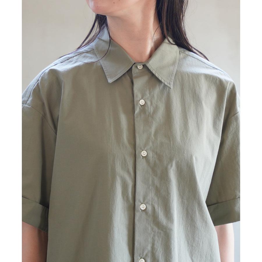 nicolson&nicolson ニコルソン&ニコルソン CHANCE-SUCKER チャンスサッカー nicholson ...