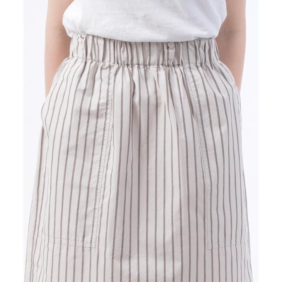 ニコルソン&ニコルソン Iラインスカート CHERRY-W nicholson&nicholson CHERRY-W 国内正規品 220403 送料無料 nicolson&nicolson ニコルソン&ニコルソン Iラインスカート CHERRY-W