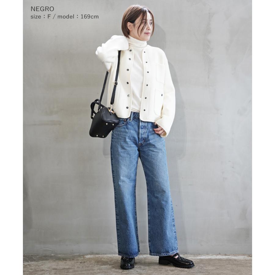 AULENTTI オウレンティ 2WAY ミニ ショルダーバッグ レディース 国内正規品 : etre!par bleu comme bleu - 通販 - Yahoo!ショッピング