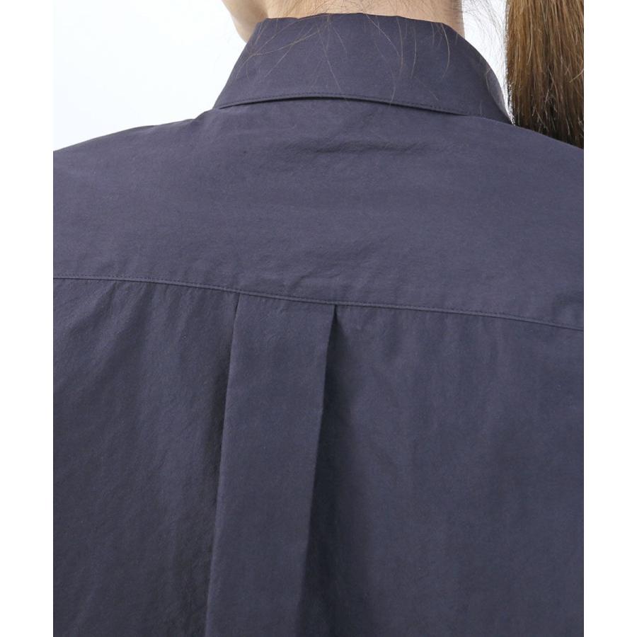 ニコルソン&ニコルソン DORIS-W nicholson&nicholson 2025秋冬新作