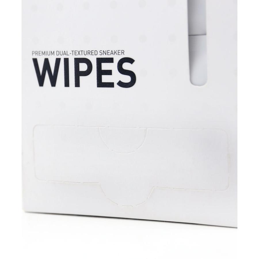 アディダス ワイプス ウェットティッシュ ウェットシート スニーカー用 汚れ落としシート WIPES adidas レディース メンズ 国内 ...