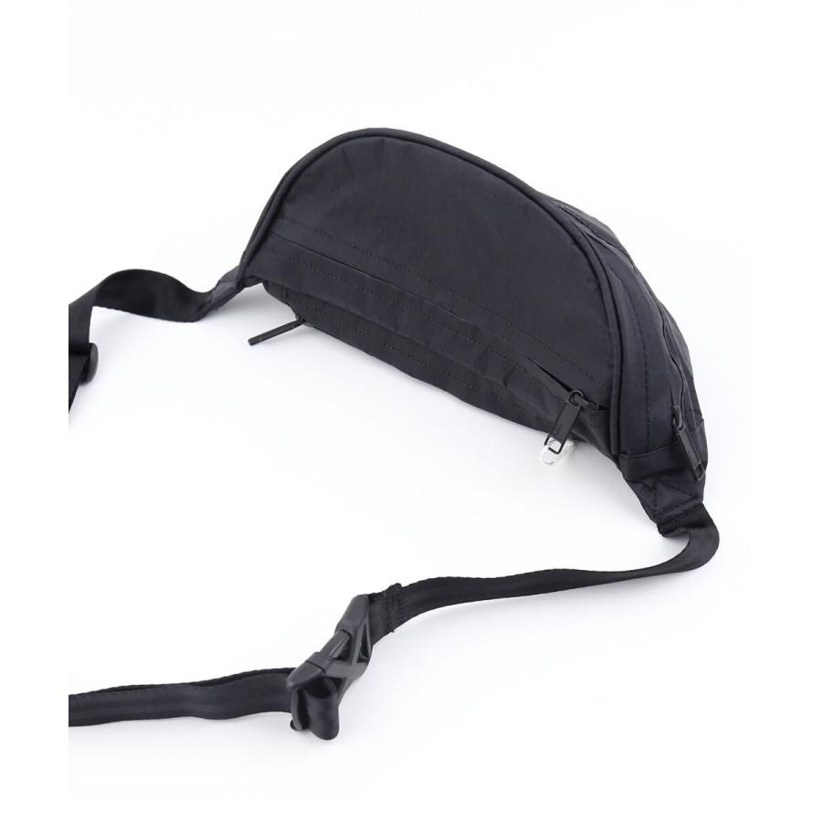 F/CE.（エフシーイー） ウエストバッグ ウエストポーチ X-PACK F/CE