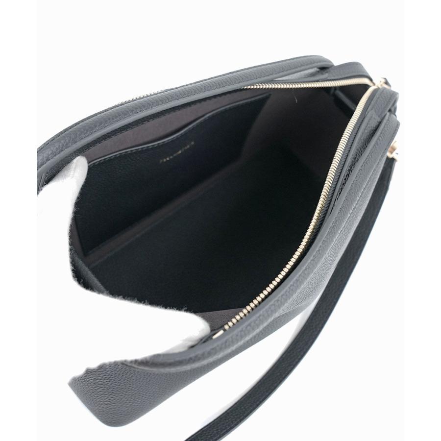 フィールアンドテイスト 2wayショルダーバッグ bread FEEL AND TASTE