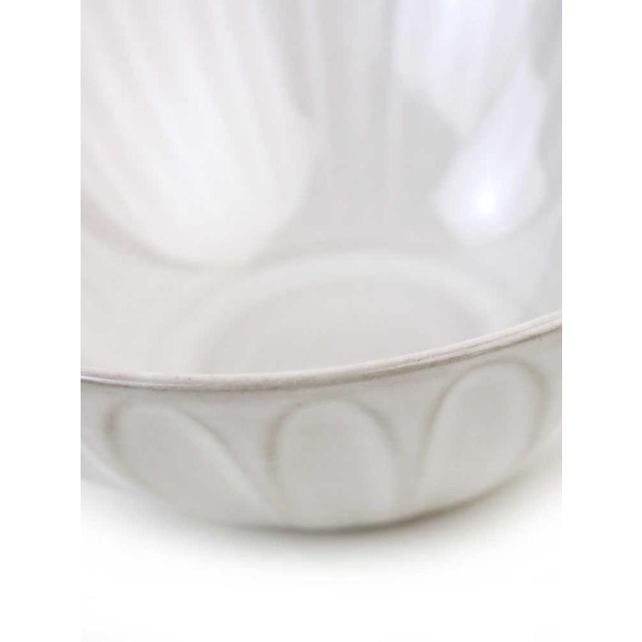 スタジオ エム studio m' ボウルM FLEUR-BOWL-M 1F-W : etre!par bleu comme bleu ...