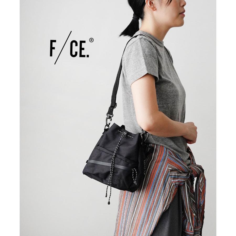 エフシーイー ドローストリングバッグ Gramicci by F/CE. 2WAY DRAWSTRING BAG レディース メンズ 国内正規品 : etre!par bleu comme ...
