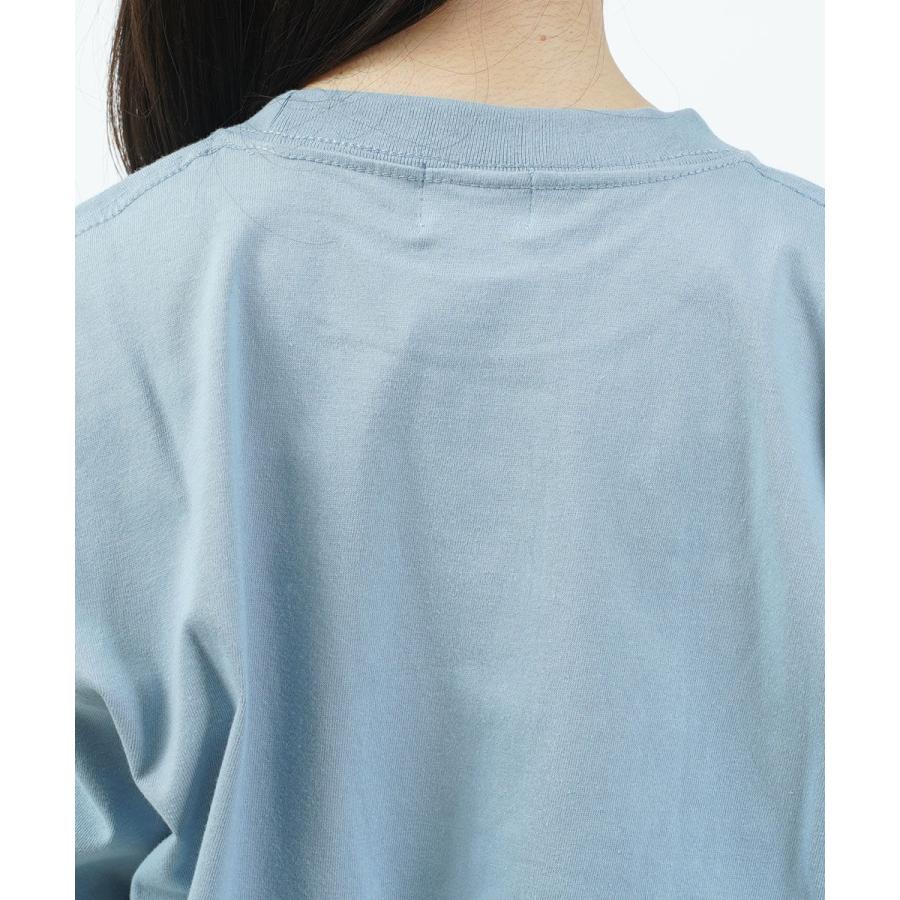 ガルフコーストスポーツウェア ロゴプリントT GULF COAST SPORTSWEAR