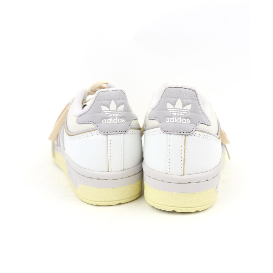 アディダス ライバルリー ロー 86 RIVALRY LOW adidas レディース