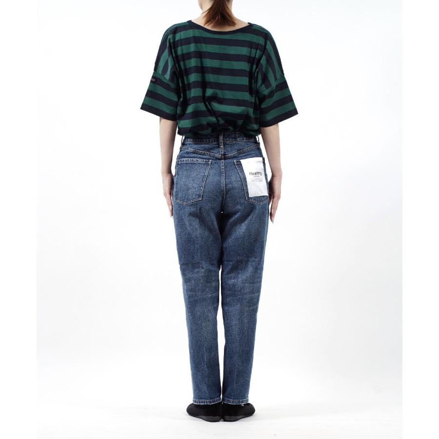 Healthy denim ヘルシーデニム デニムパンツ ジーンズ Clover Healthy denim ヘルシーデニム デニムパンツ ジーンズ Clover