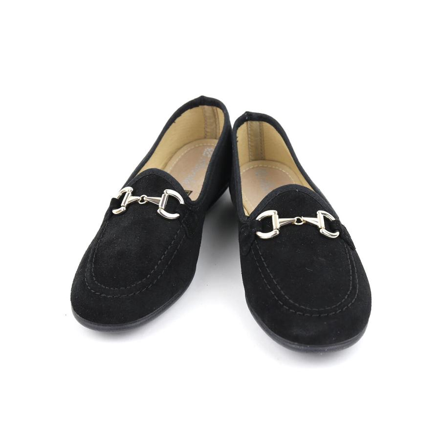 アルベローラ ビットローファー フラットシューズ Alberola レディース 国内正規品 :I2218-GML:etre!par bleu ...