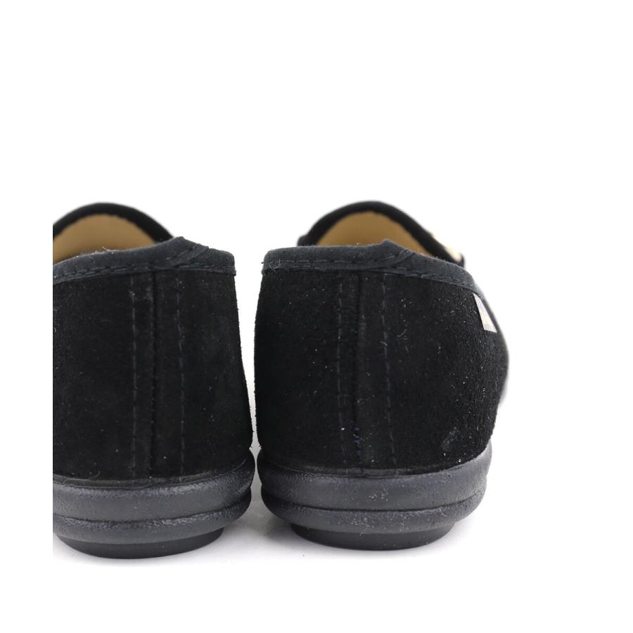 アルベローラ ビットローファー フラットシューズ Alberola 2023春夏新作 レディース 国内正規品 :I2218-GML:etre ...