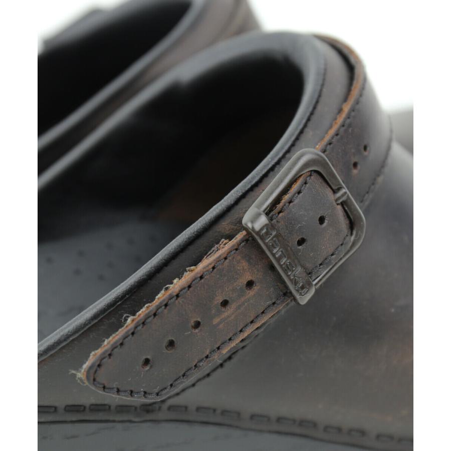 ダンスコ INGRID イングリッド dansko 2025秋冬新作 レディース 国内