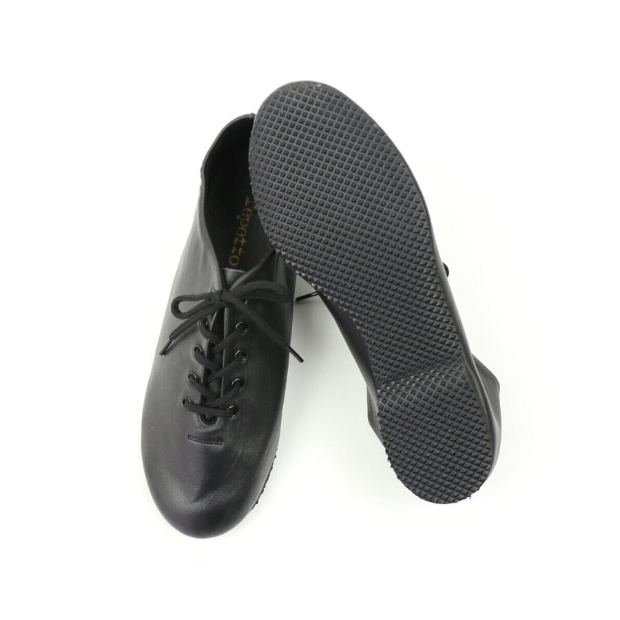 repetto レペット ジャズ シューズ JAZZ カーフレザー 靴 repetto レペット ジャズ シューズ JAZZ カーフレザー 靴