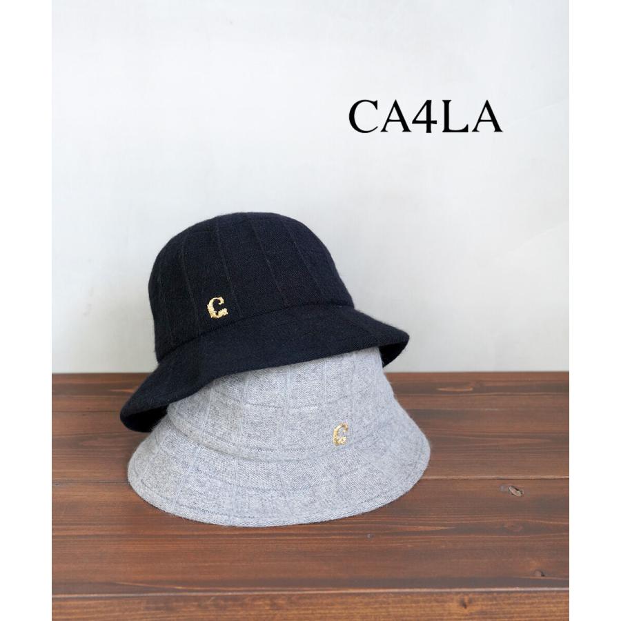 カシラ CHRISTINE8 CA4LA レディース 国内正規品 : etre!par bleu comme bleu - 通販 - Yahoo!ショッピング