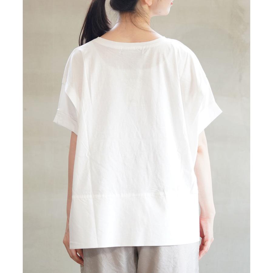 Audrey and John Wad（オードリーアンドジョンワッド） ダブル