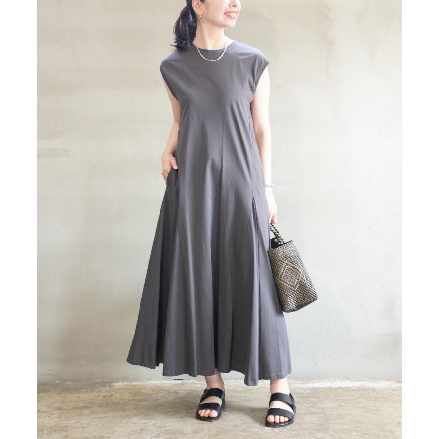 楽天市場】audrey and john wad オードリー アンド ジョン ワッドの