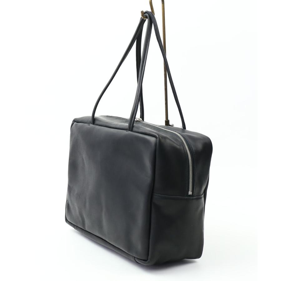 モルミルス トートバッグ レザーバッグ MORMYRUS 2020秋冬新作 レディース 国内正規品 :M068:etre!par bleu comme bleu - 通販 - Yahoo!ショッピング