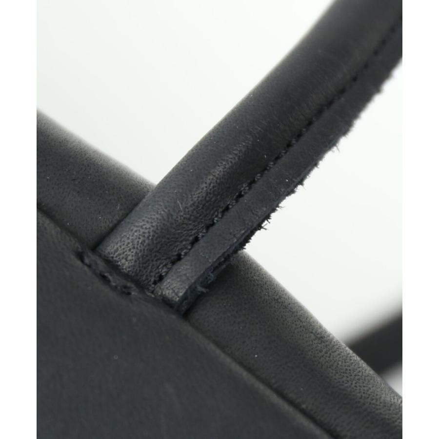 モルミルス トートバッグ レザーバッグ MORMYRUS 2020秋冬新作 レディース 国内正規品 :M068:etre!par bleu comme bleu - 通販 - Yahoo!ショッピング