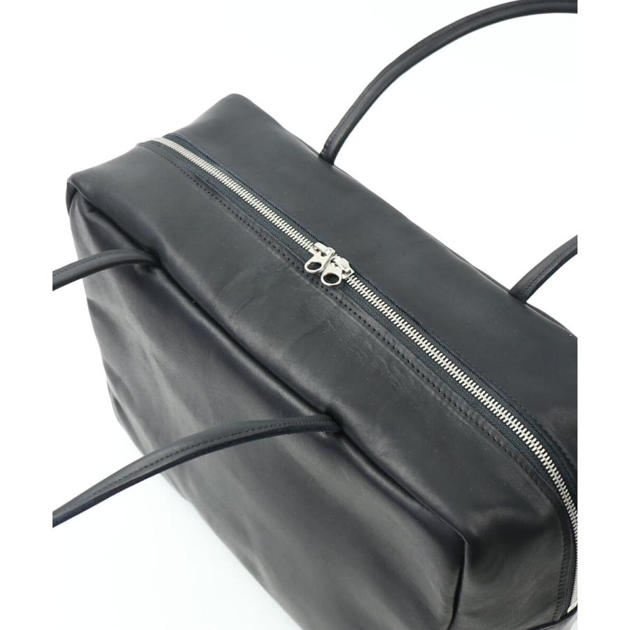 モルミルス トートバッグ レザーバッグ MORMYRUS 2020秋冬新作 レディース 国内正規品 :M068:etre!par bleu comme bleu - 通販 - Yahoo!ショッピング