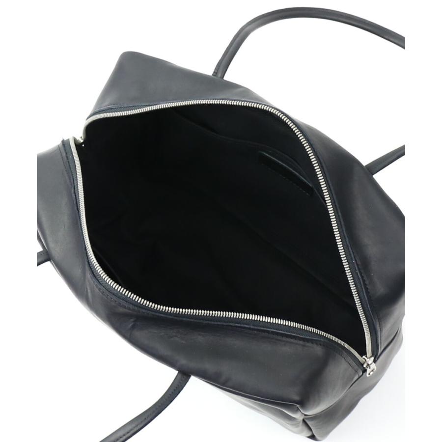 モルミルス トートバッグ レザーバッグ MORMYRUS 2020秋冬新作 レディース 国内正規品 :M068:etre!par bleu comme bleu - 通販 - Yahoo!ショッピング