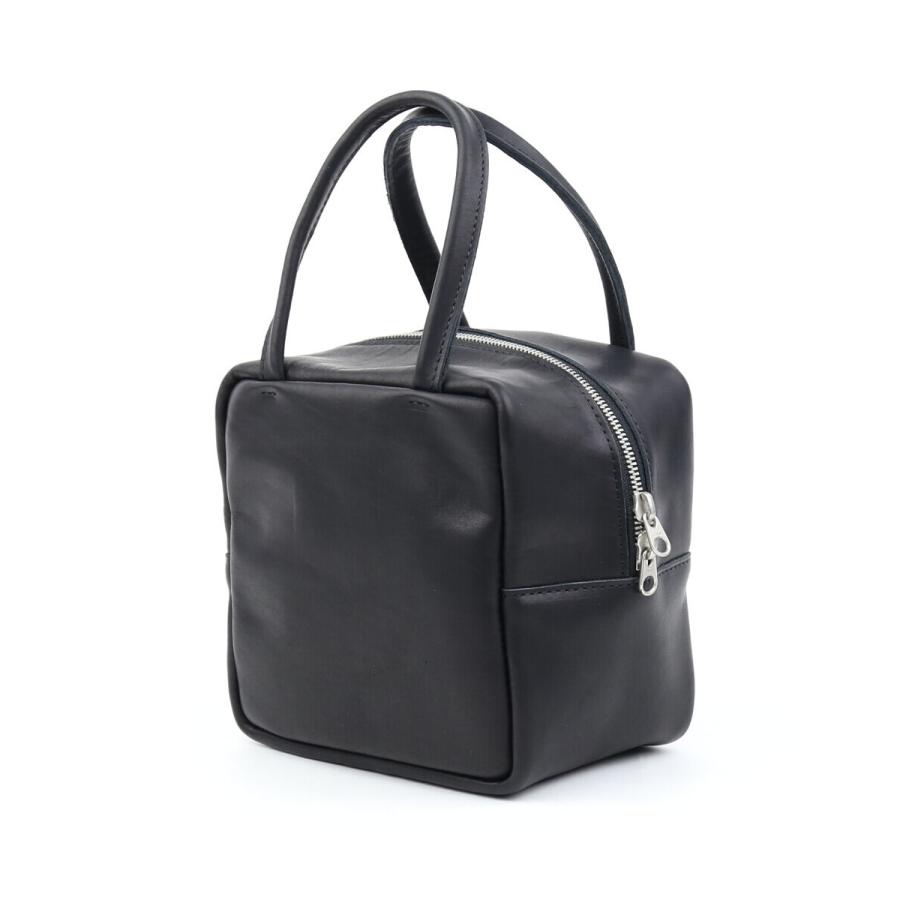 モルミルス レザー キューブ トートバッグ MORMYRUS 2023秋冬新作 レディース 国内正規品 :M074:etre!par bleu comme bleu - 通販 - Yahoo ...