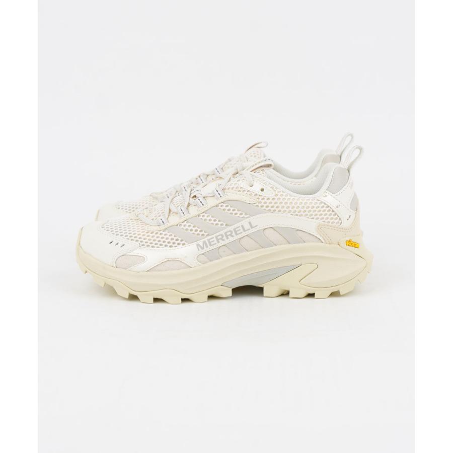 メレル シューズ MOAB SPEED 2 VENT 2K SE MERRELL 2025春夏新作 レディース 国内正規品 : etre!par bleu comme bleu - 通販 ...