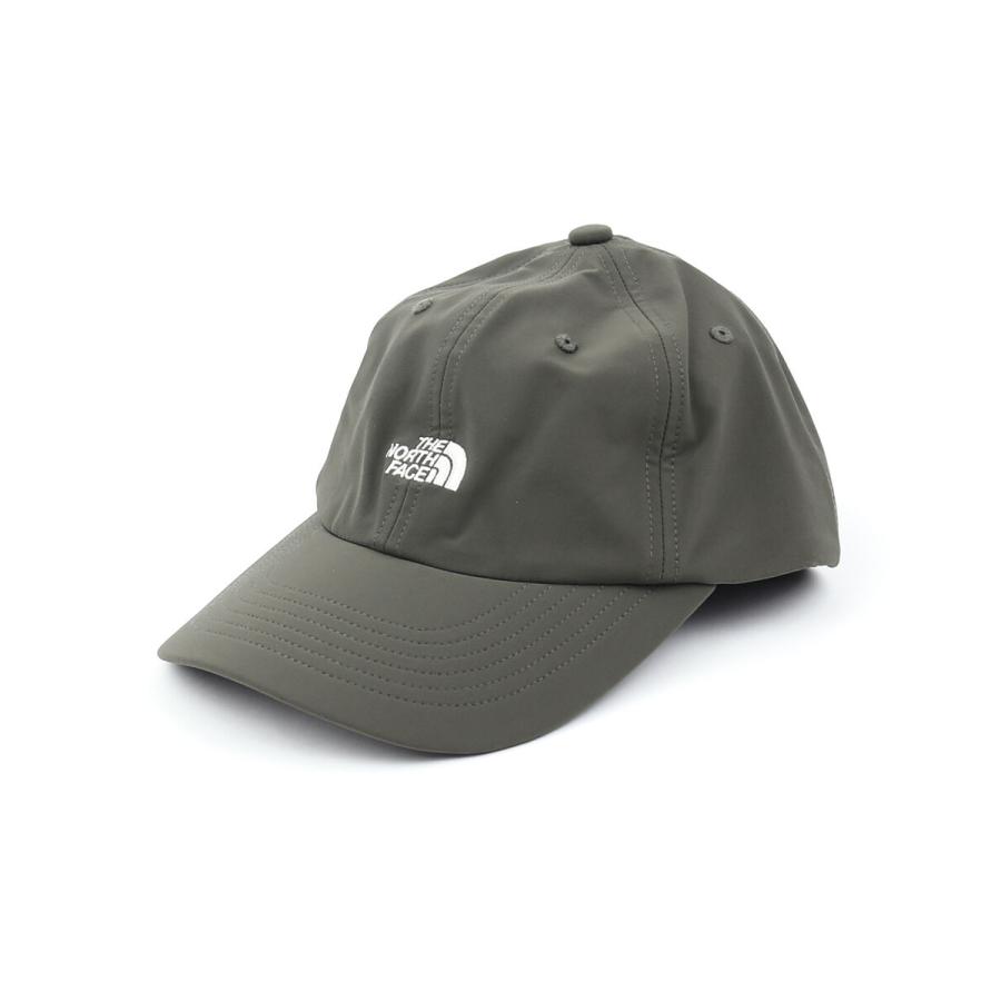 THE NORTH FACE ザ ノースフェイス バーブキャップ 帽子 Verb Cap レディース メンズ 国内正規品 : etre!par ...