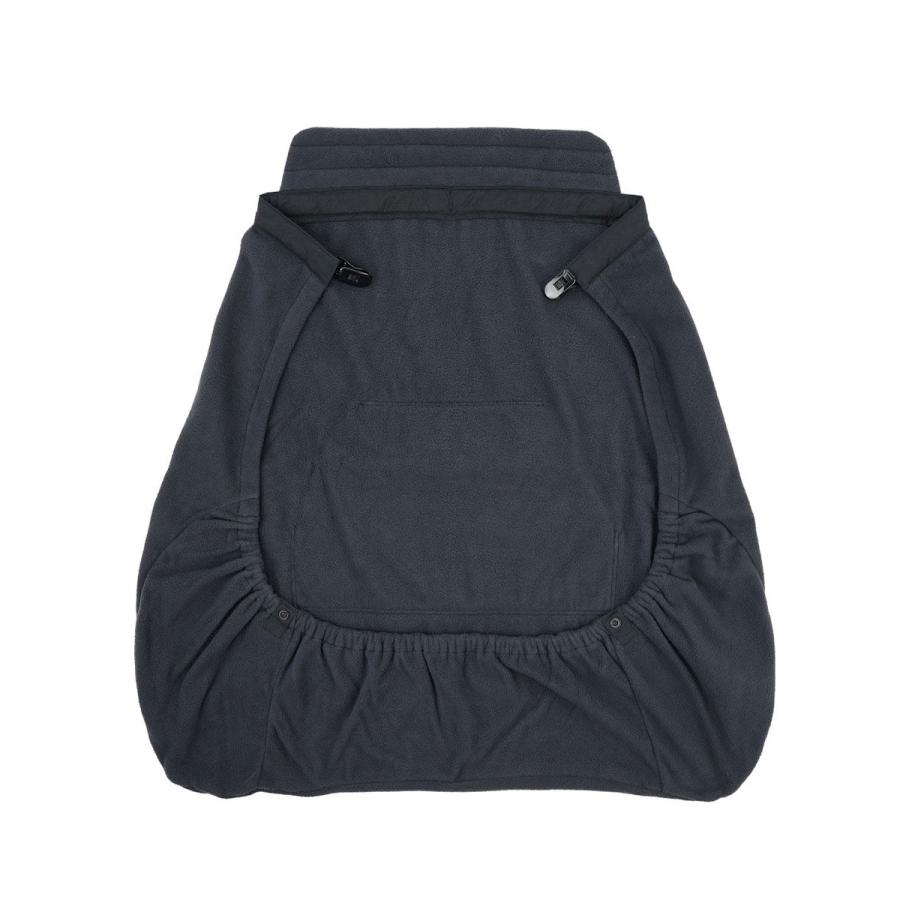 THE NORTH FACE（ザ ノースフェイス） ザ ノースフェイス フリース