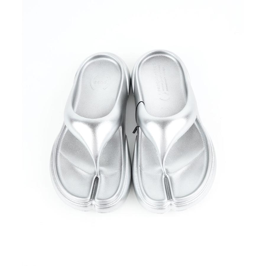 ペイズ/フェーズ ニューフリップフロップサンダル New FLIP FLOP PAES 2024秋冬新作 レディース 国内正規品 :PAES-04M:etre!par bleu comme ...